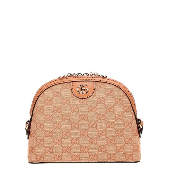 Gucci | Bags | Gucci Women Ophidia Gg Small Shoulder Bag | Poshmark